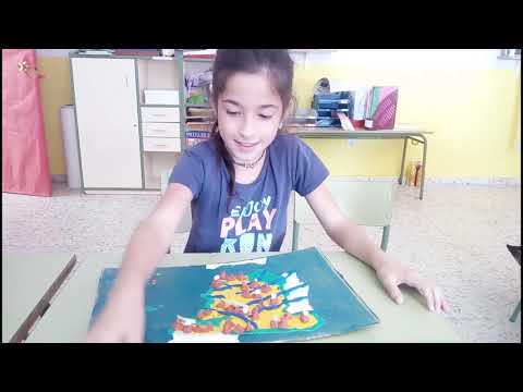 Proyecto mapas