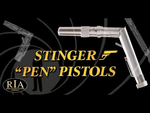 AOW | Rock Island Auction