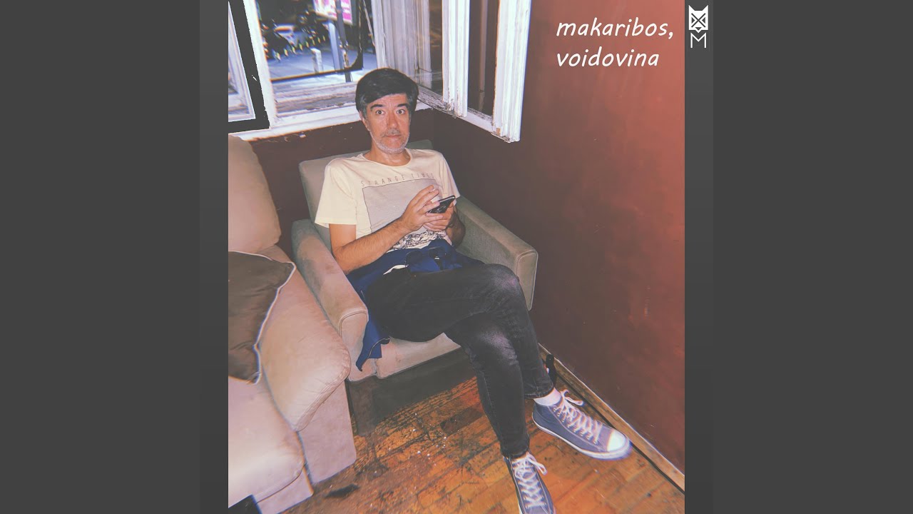 Wenn Kraftwerk Ska Spielte