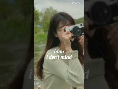 Text meaning (part-1) #music #speedsong #yt #aestheic #editzz #text #meaning #song