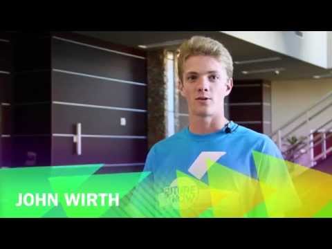 Moore Norman Technology Center: Pre-Engineering