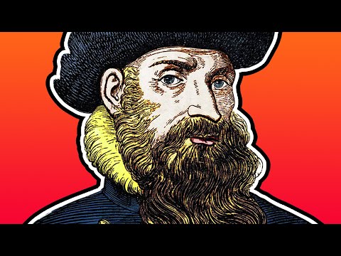 How the Printing Press Changed the World