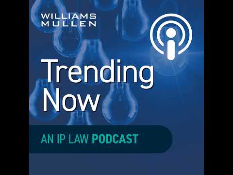 Breaking Down the New USPTO Fees: What They Mean for You