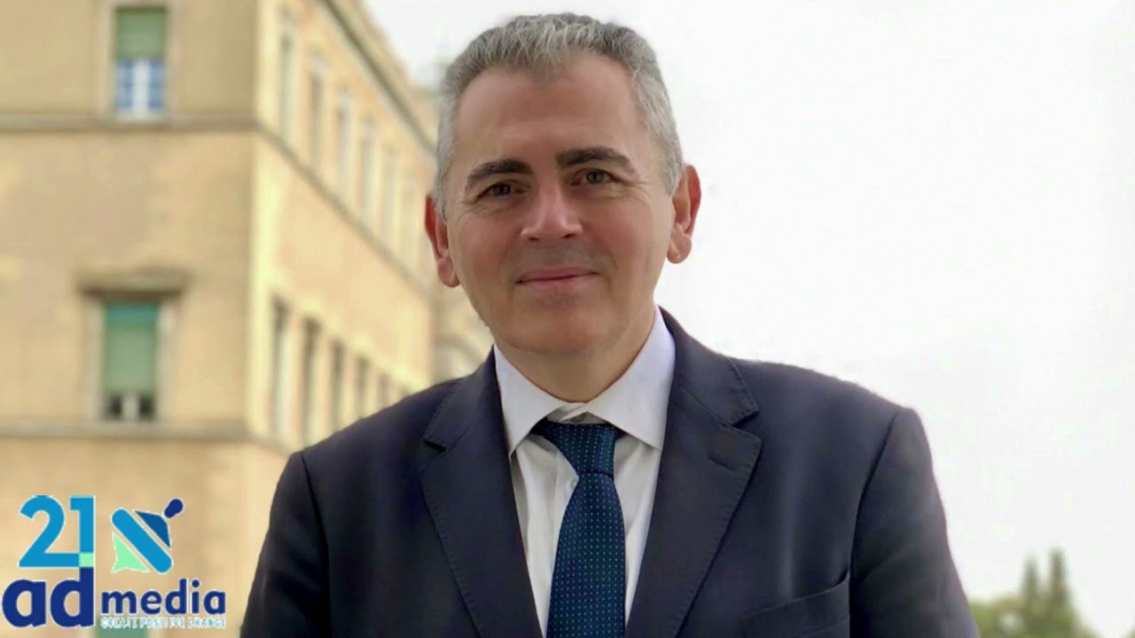 Χαρακόπουλος: Το πάθημα της διακυβέρνησης ΣΥΡΙΖΑ-ΑΝΕΛ έγινε μάθημα ...