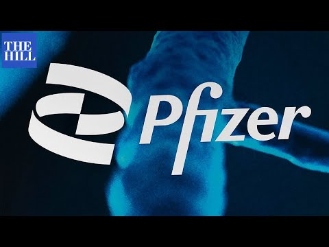 White House Announces U.S. Will Double Its Order For Pfizer Antiviral Pill To 20 Million