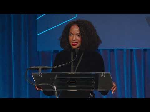 Imani Perry - National Book Foundation