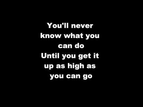 DangerZonewithlyrics.wmv