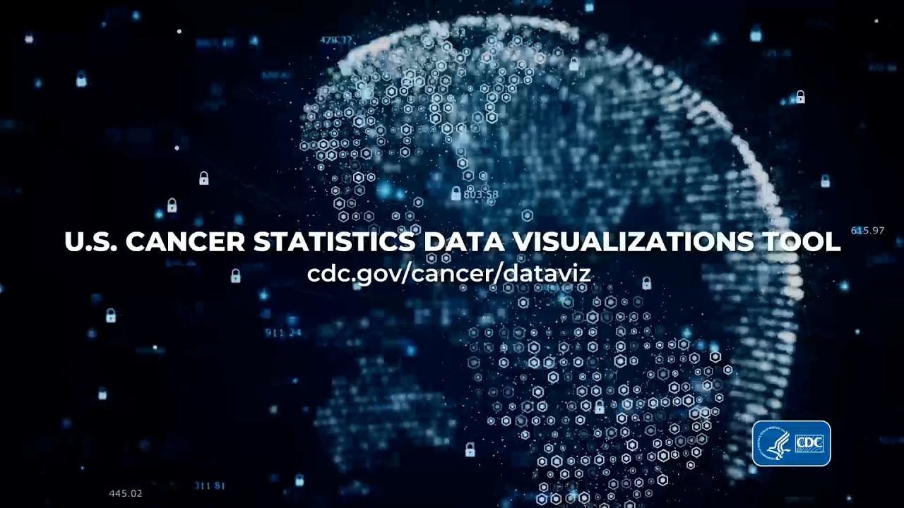 USCS Data Visualizations Tool Overview