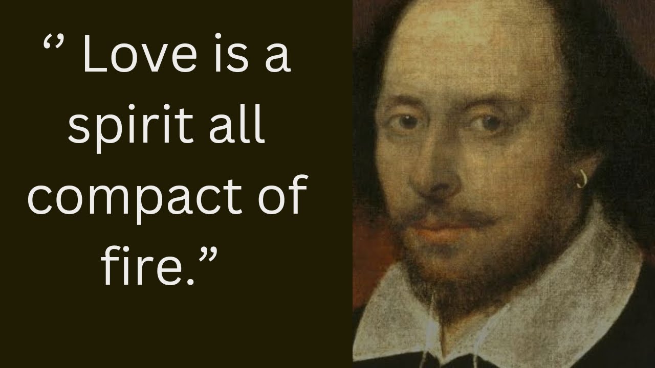 Shakespeare quotes about wedding/ William Shakespeare quotes/@ QUOTES FAMILY / love , wedding quotes