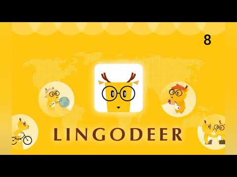 Top 10 Best Language Learning Apps