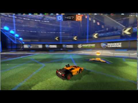 Steam Community :: Video :: roc1