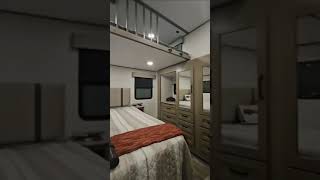 New Inventory | Southaven RV / Marine | New and Used RV Dealer | Boat ...