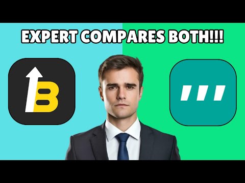 Binomatix Trading Robot vs. 3Commas Review 2025 | Which Crypto Trading Bot is more Worth It?