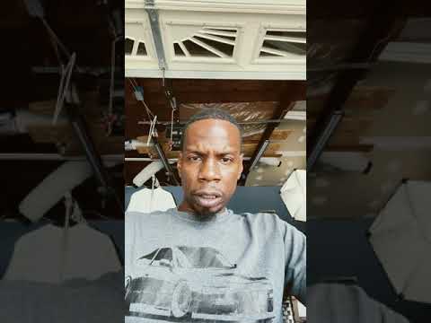 V-Neck T-shirt logo placement..Stay tuned!