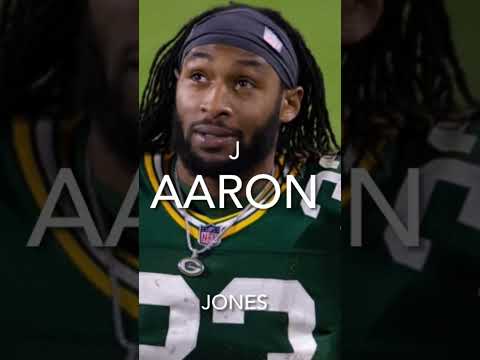 Best players from every letter (last names) pt:3