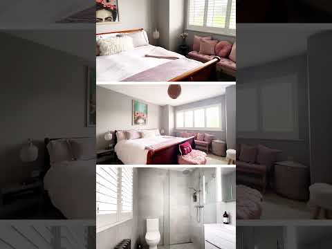 44 Ballymany Manor - Fantstic extended family home in Newbridge