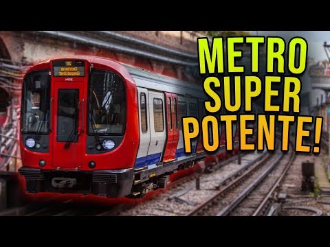 Steam Community :: Metro Sim Hustle