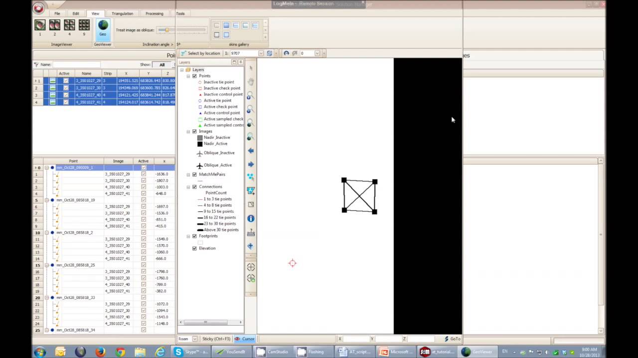 IPS-AT Tutorial