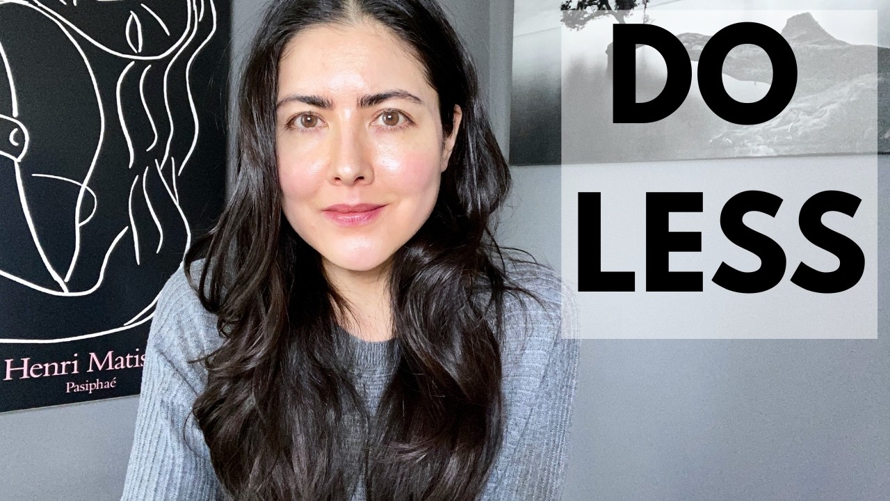 Simplify Your Skincare: Save Money and Time (My TOP Picks)