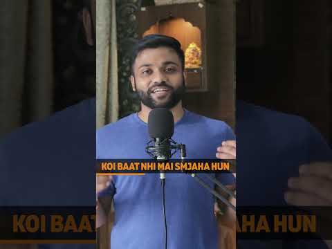 SC/ST Reservation and Creamy Layer