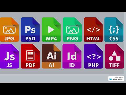 Grade 10 IT new Unit One _- 1_4 File Name extension