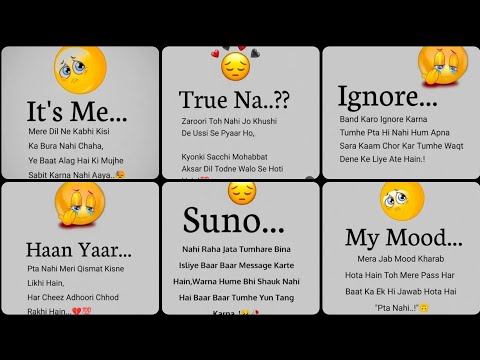 Sad shayari in English | English shayari | sad love shayari