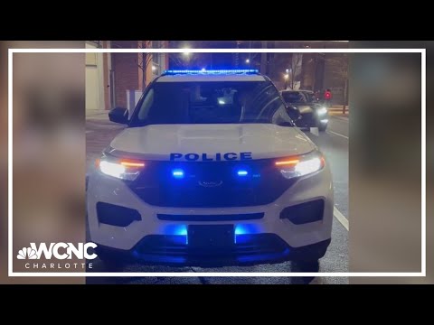 CMPD aiming to tackle Uptown crime