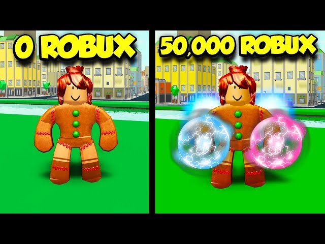 Power Simulator codes in Roblox: Free Tokens (June 2022)