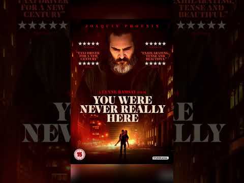 The 10 Darkest Neo-Noir Movies, Ranked #movie #hollywoodmovie