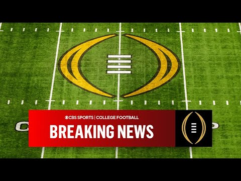 College Football Playoff to move to straight seeding for upcoming season | Who benefits the most?
