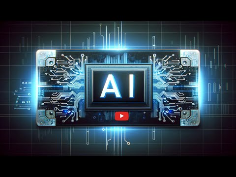 Tech Giants 2024: Unveiling AI and Investment Trends