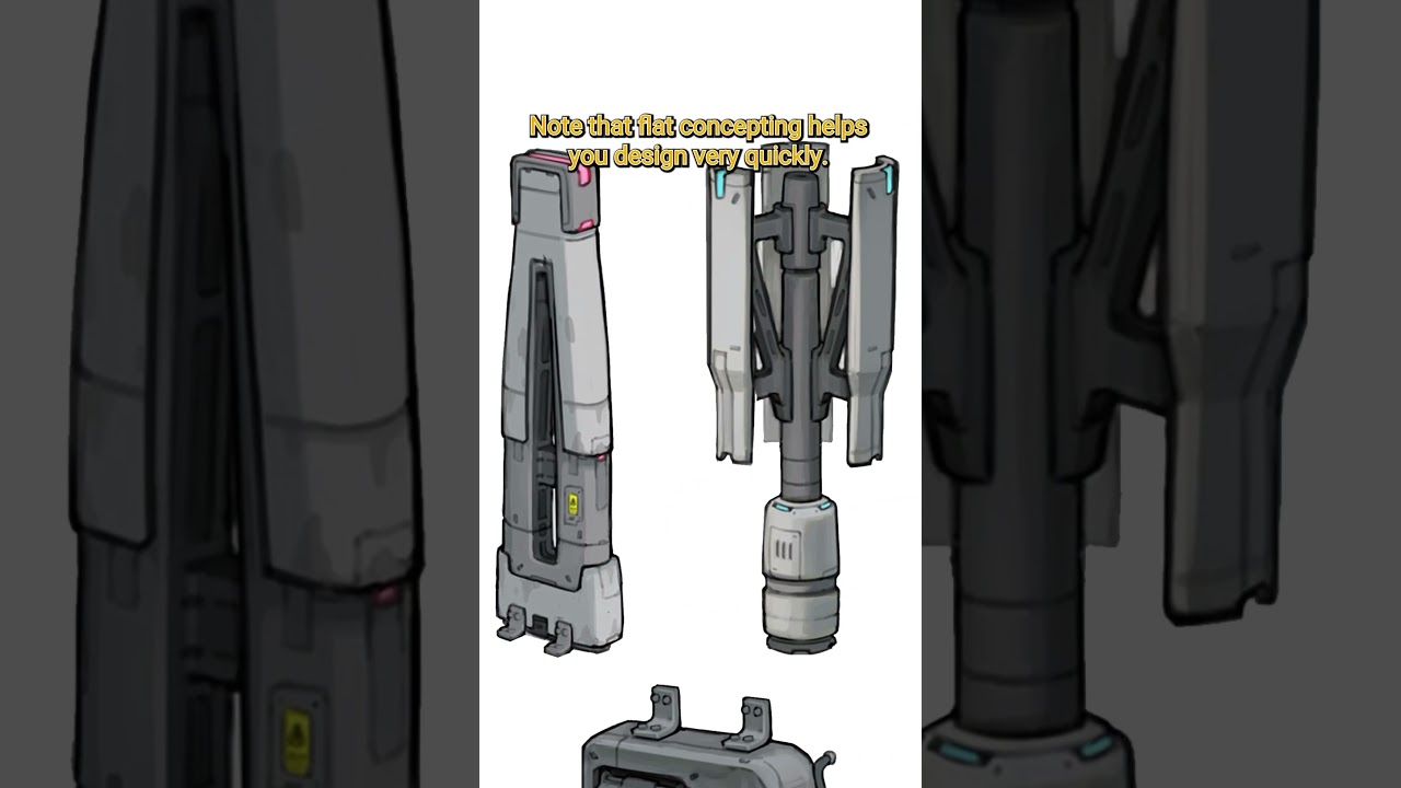 Modular approach to design featuring work Stefano Andrieri