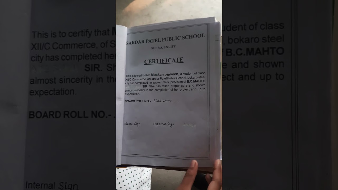 B.St Project | Marketing Management | XII-2023 | Product - Jewellery