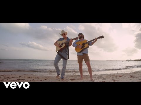 25 Best Summer Country Songs - Country Songs About Summer