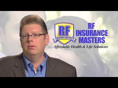 RF Insurance Masters