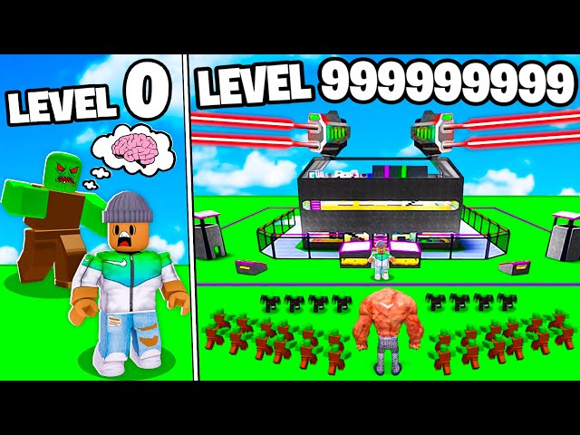 Roblox Zombie Defense Tycoon codes (December 2021)