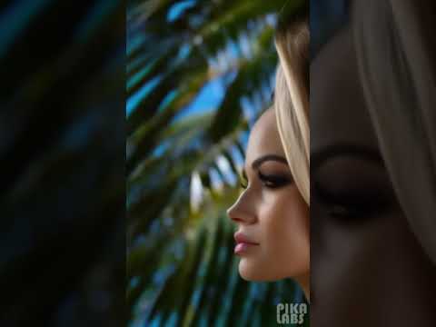 π Mastering Realism: The Art of Ultra-High-Definition Photography and Hyper-Realistic Textures! π·β¨