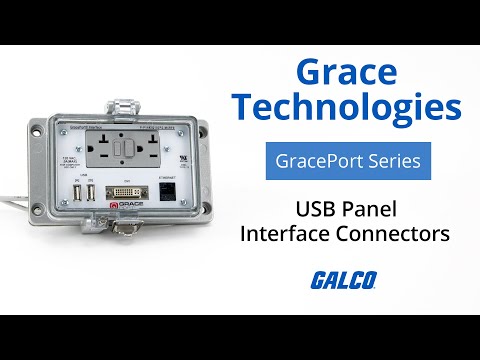 P-R2-K3RF0-Grace Technologies-Remote Access Interfaces