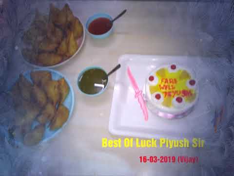 CyBuzzSC Infotech Pvt. Ltd. (2)
