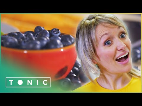 Can The Balloon Pill Make Us Skinny? | Live Well For Longer - How to Beat Fat