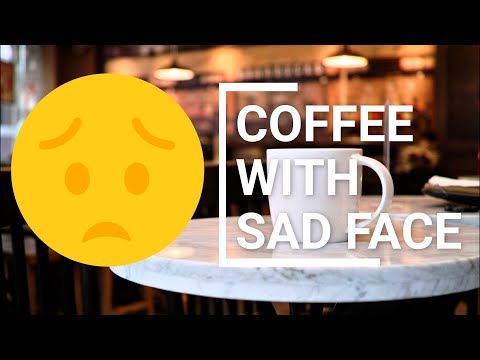 Emoji Prayers (Sad Face)