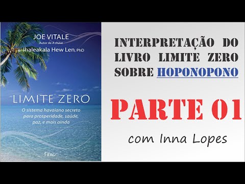 Limite Zero PDF