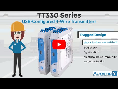 Wireless Data Acquisition System at Best Price in India