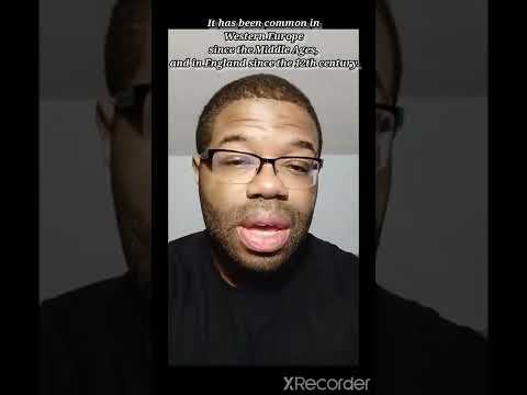 "Michael" Name Origin