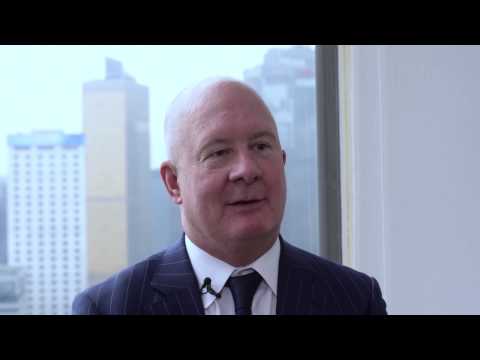 Forum Partner Launches Global Investment Vehicle