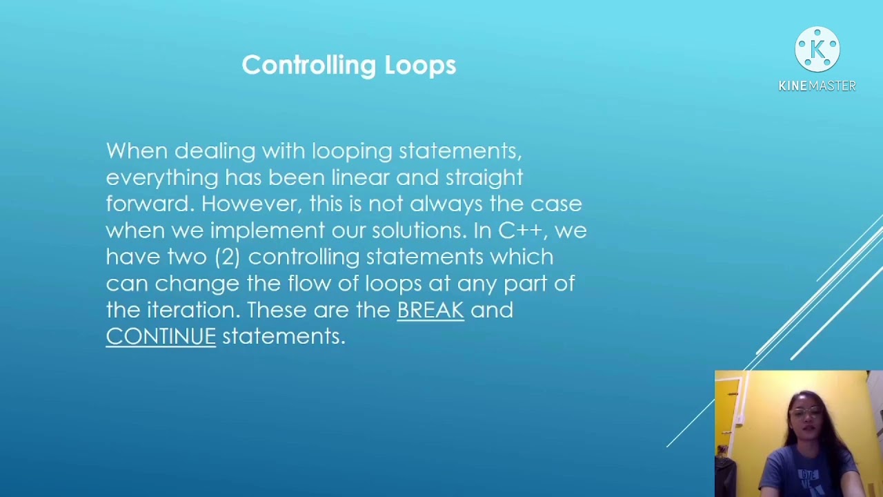 Computer Programming 1 - Course Project C++ Part 1