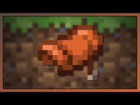 How To Craft Saddle❓