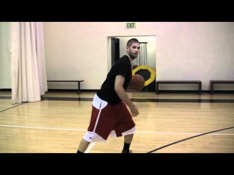 Ideas And Tips To Improve Your Basketball Abilities | pigeonwoman4's blog