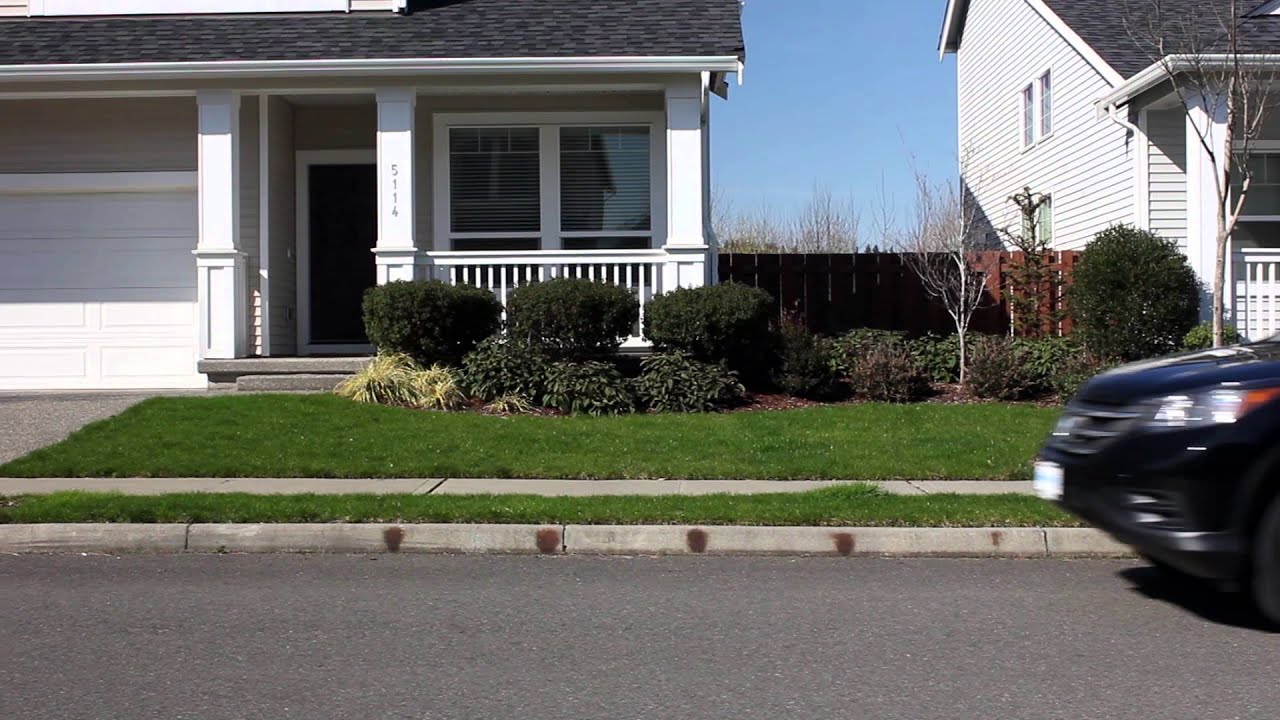DroneMobile - GPS Notifications/Geofencing