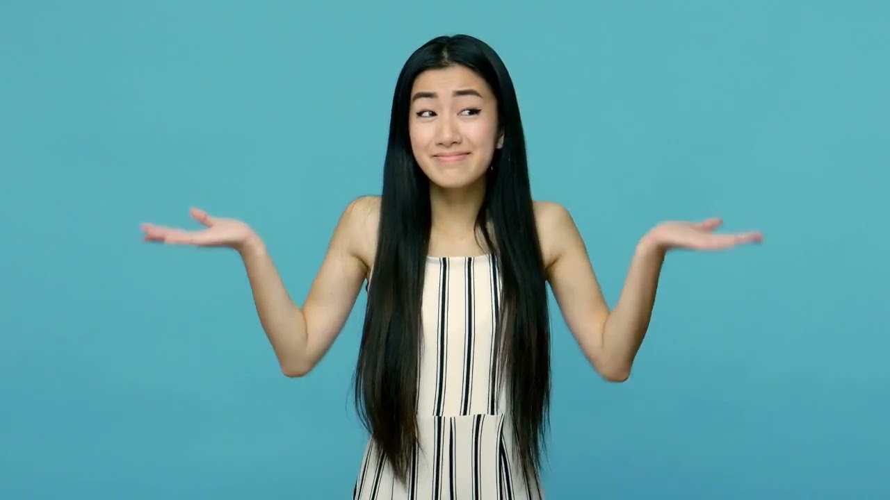 August 2023 Market Minute: Earnings, Credit Spreads, and Inflation